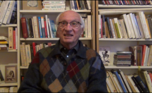 [vidéo] Interview : un nouveau projet de bassine dans la Vienne ! – l ...