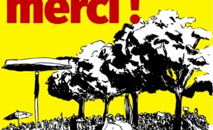 Réunion publique de la liste « Bien Vivre à Lusignan » – l'actualité ...